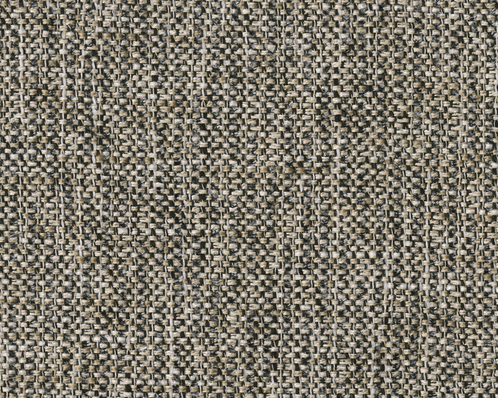 Nurgadiivan Elissa Court 6MOD • Suurim valik diivaneid