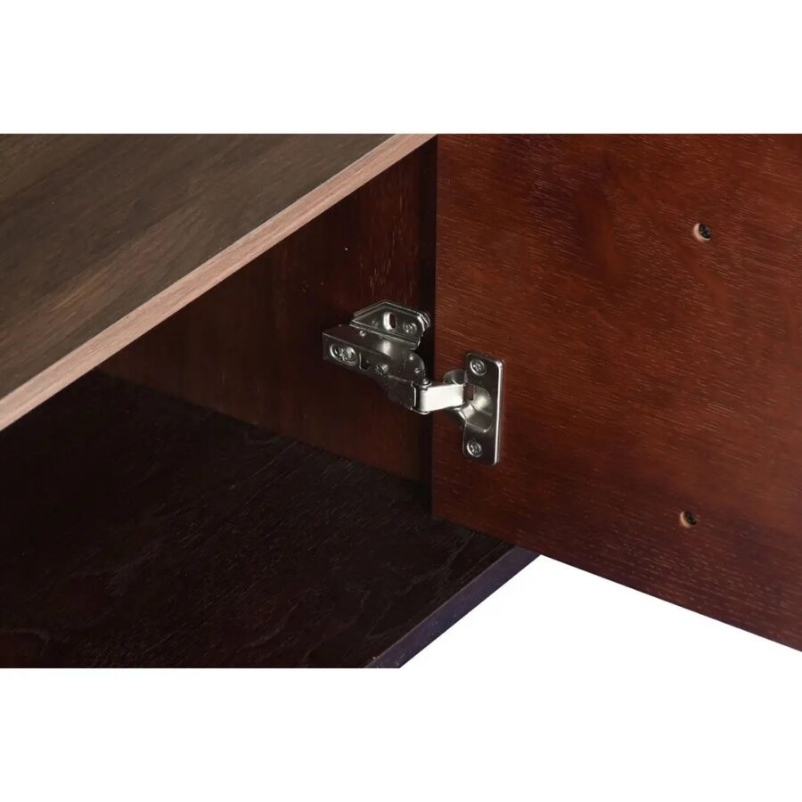 Tv-alus Ilora • Kvaliteetne mööbel