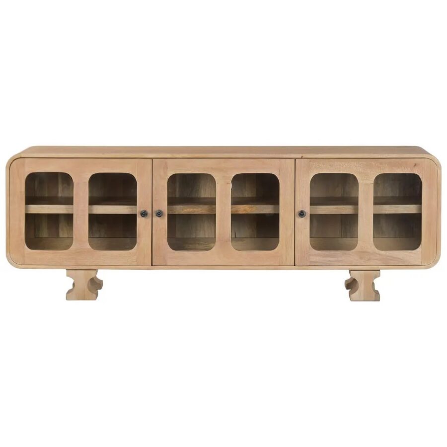 Tv-alus Martos • Kvaliteetsed sisustustooted